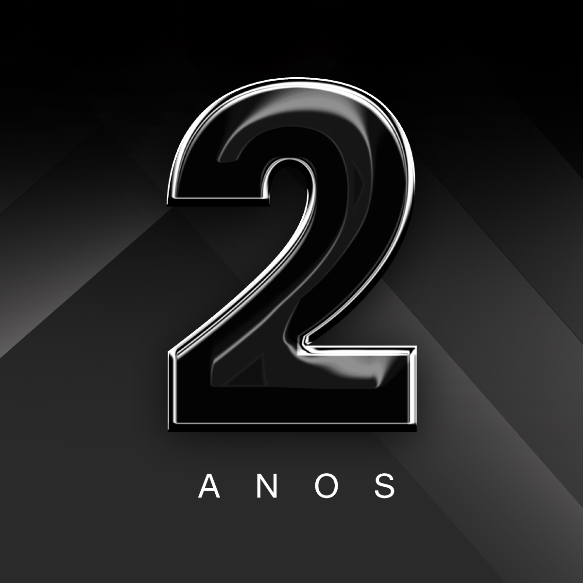 BI-3000 – JFL Alarmes