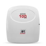 Active-100 Bus – JFL Alarmes