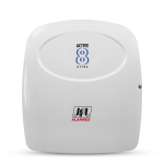 Active-8 Ultra – JFL Alarmes