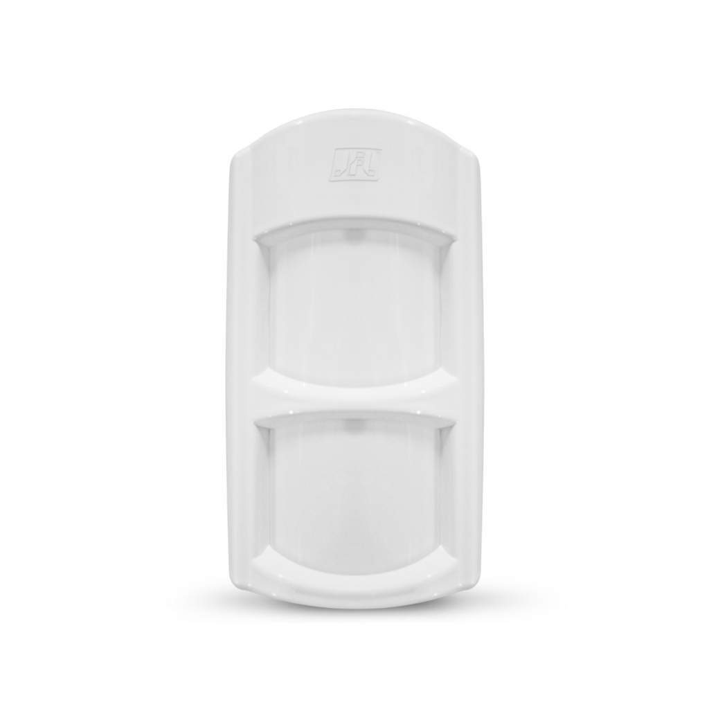 Sem fio – JFL Alarmes