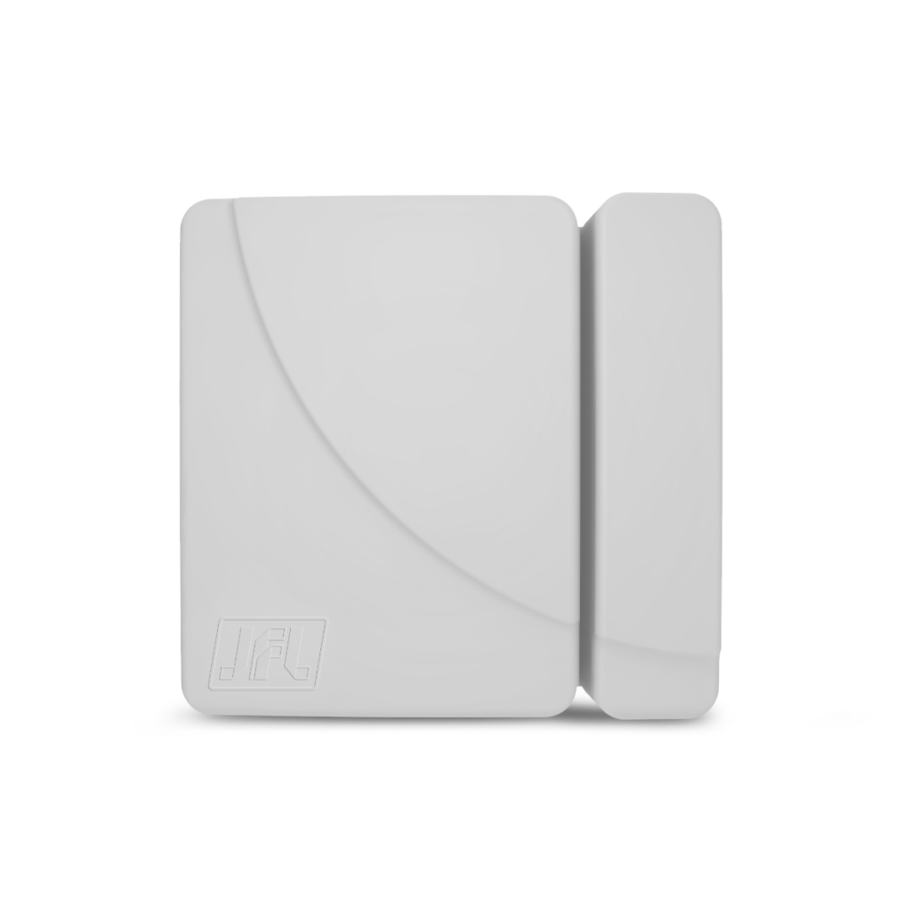 Active-100 Bus – JFL Alarmes