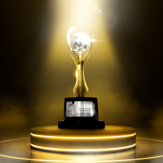 Active-20 – JFL Alarmes