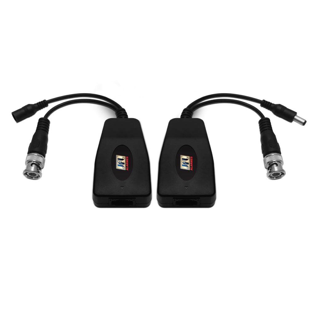 BL-HD-200A – JFL Alarmes