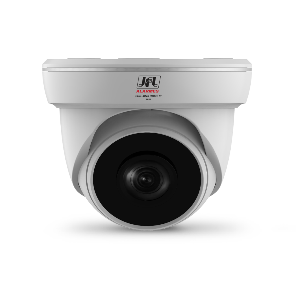 Câmeras – Página: 2 – JFL Alarmes