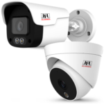 CFTV – JFL Alarmes