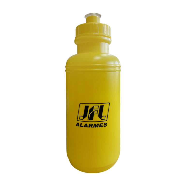 Produtos – JFL Alarmes