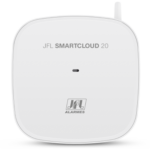 Alarmes – JFL Alarmes