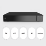 DHDJ-1000 – JFL Alarmes