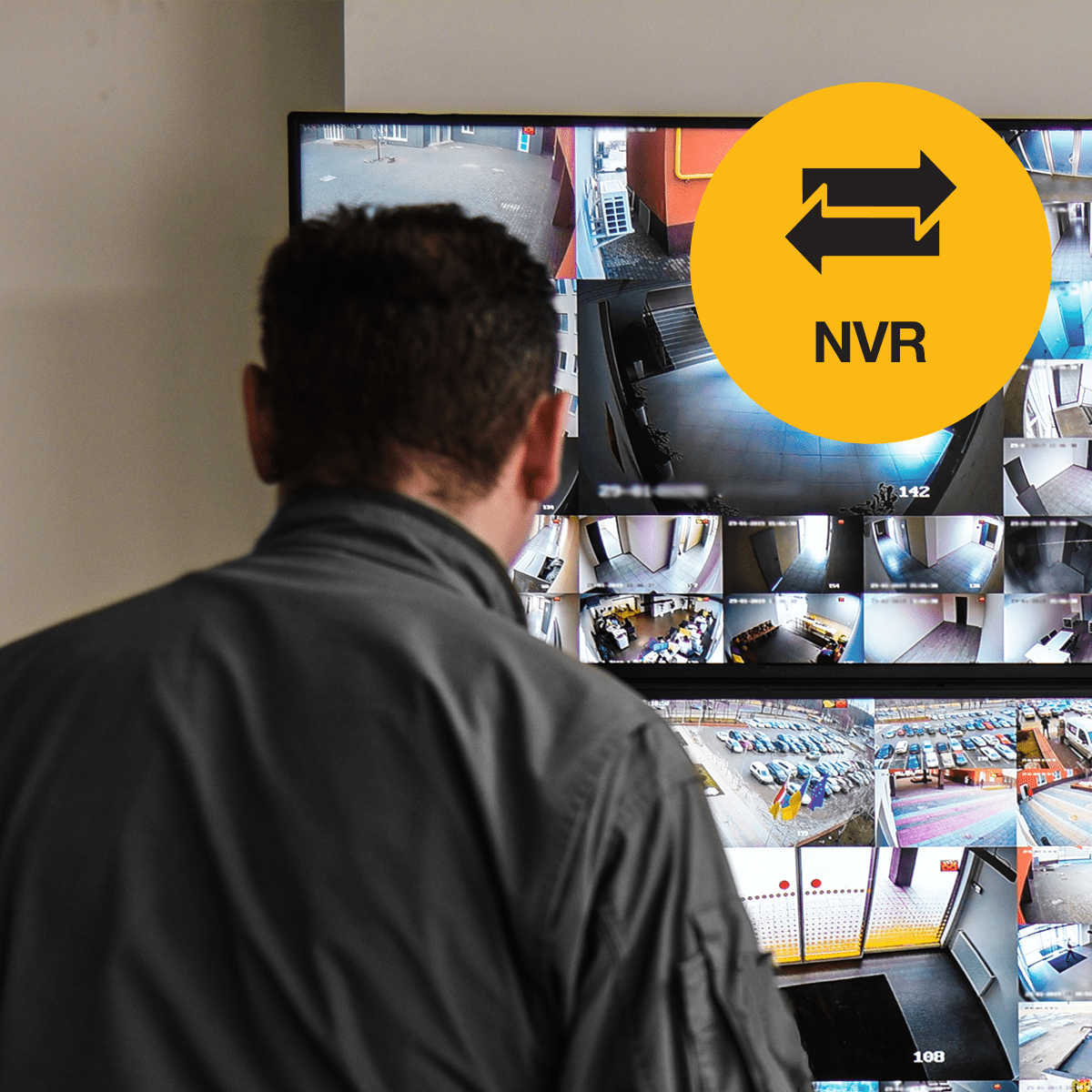 DHDJ-1000 – JFL Alarmes