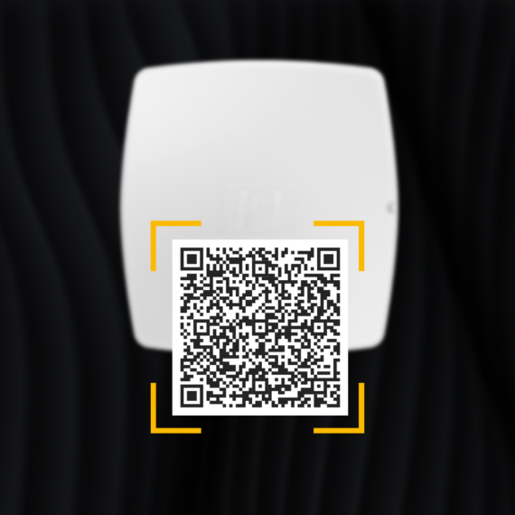 JFL SmartCloud 32 – JFL Alarmes