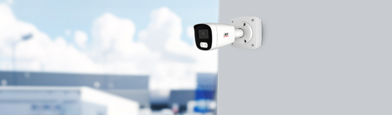 Como configurar câmeras IP para monitoramento remoto eficiente – JFL ...