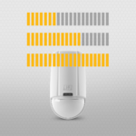 LZ-510 – JFL Alarmes