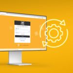 Active Net 3.0 – JFL Alarmes