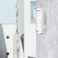DSE-830i – JFL Alarmes