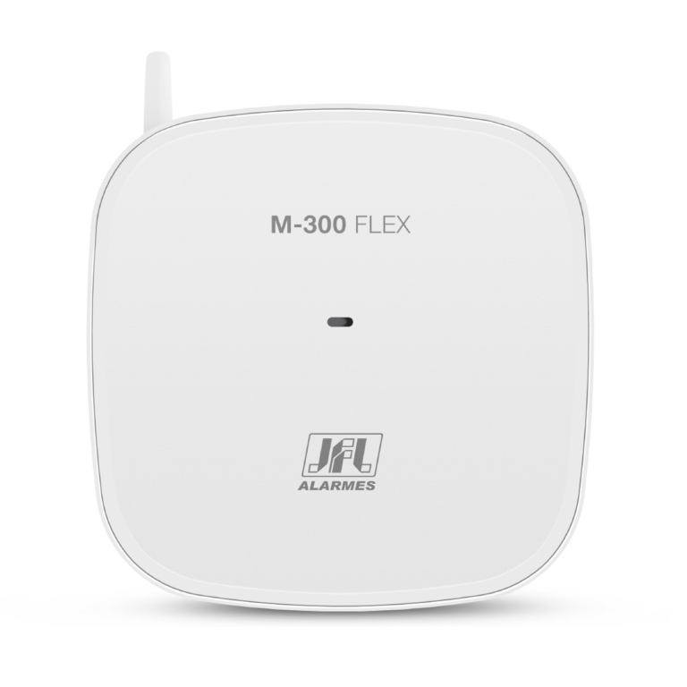 Acessórios – JFL Alarmes