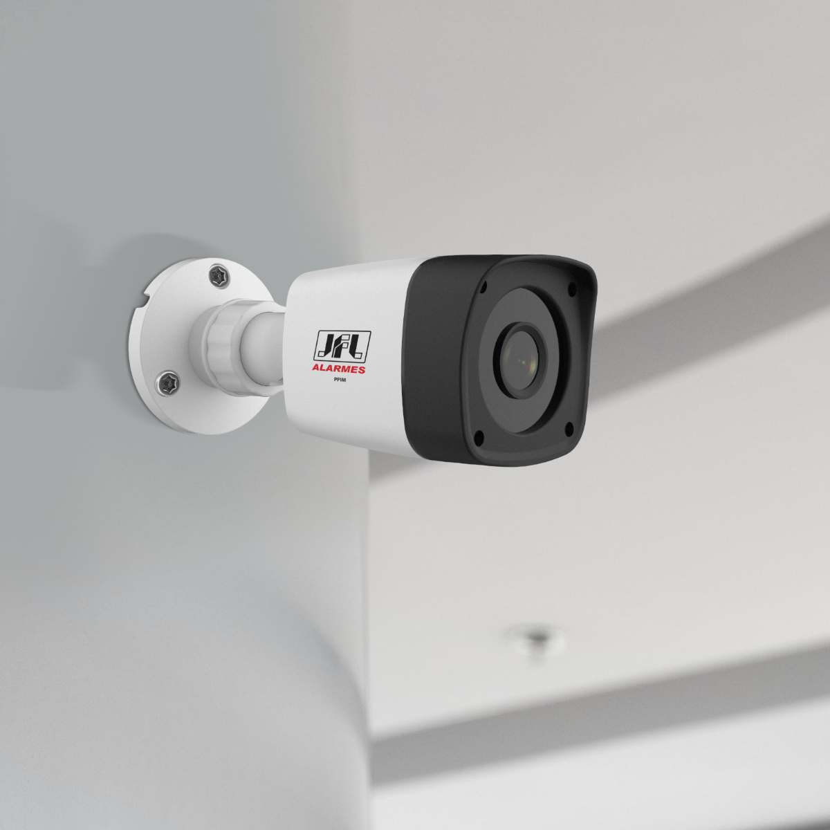 JFL SmartCloud 20 – JFL Alarmes